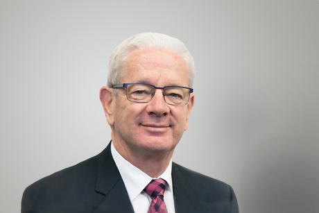 Our Board and Governance | Catholic Schools NSW