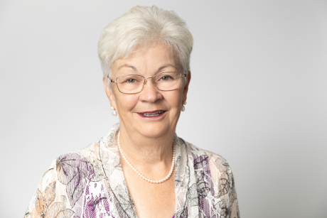 Our Board and Governance | Catholic Schools NSW