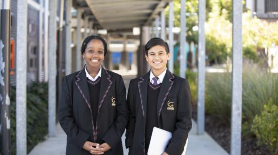 Catholic Schools NSW | Catholic Schools NSW