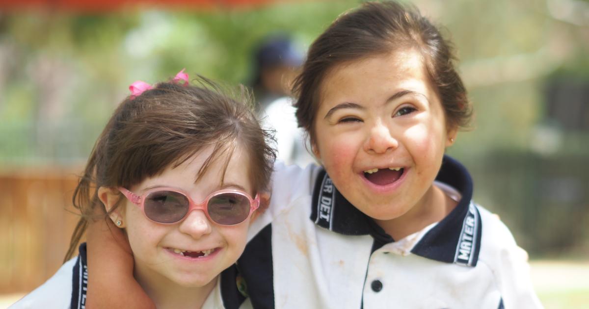 Our Role in the Nationally Consistent Collection of Data on Students ... Our Role in the Nationally Consistent Collection of Data on Students ...