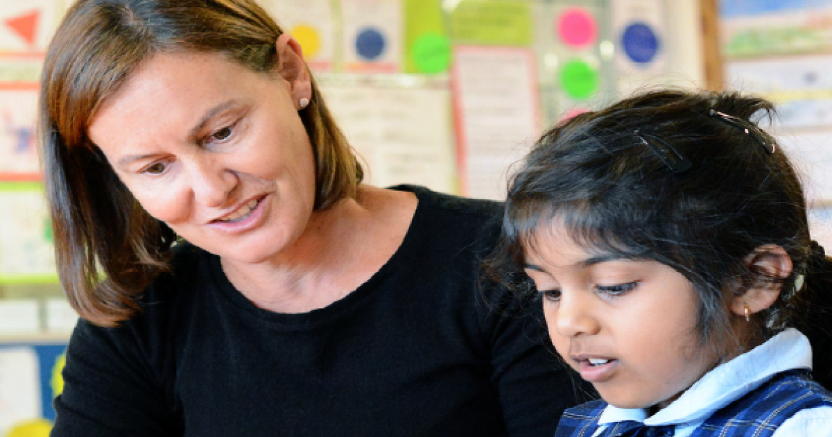 Valuing School Reports – The Parents’ View | Catholic Schools NSW Valuing School Reports – The Parents’ View | Catholic Schools NSW